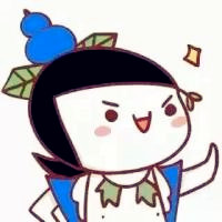 解决 react-native-community_async-storage 编译出现 compileDebugJavaWithJavac 错误
