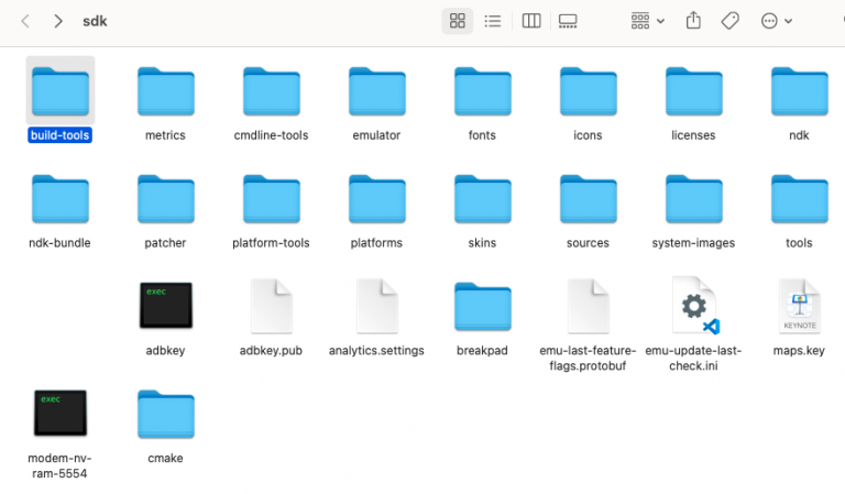 玩转 Android APK 签名，是时候该用上 apksigner 工具给你的 APP 签名了