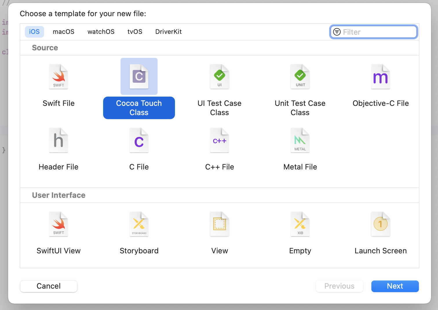 初探 Gomobile ，利用 Go 开发 IOS Library 实现 Swift 调用 Go 函数
