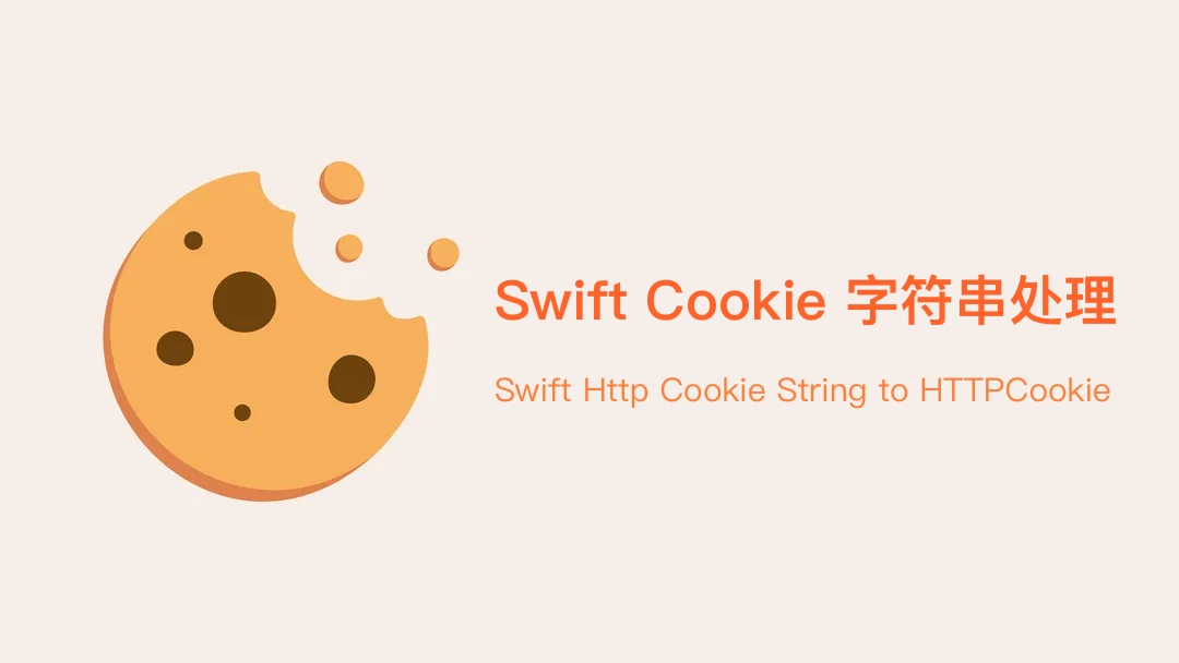 访问 P 站太慢？这样做 P 站 4K 都能下载