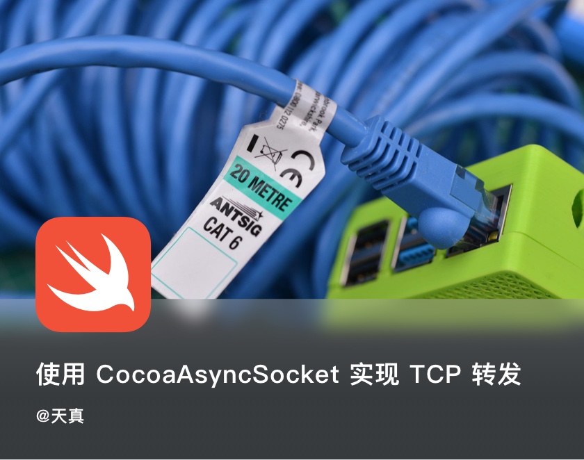 Vue3 利用 Keepalive 解决组件记录 Scroll 位置,以及使用 Vue Router 切换页面后 Scroll Behavior 不生效?